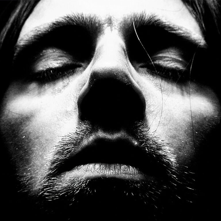 Experimental Music 1 | Shox