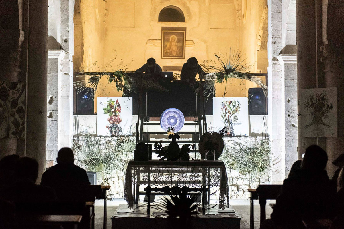 Frame | Cartridge Grain