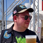 Hellven | The Unguided