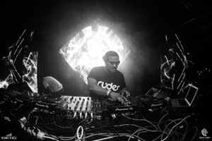 Music | ryder