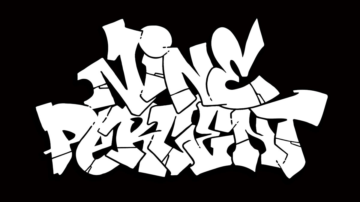 Strong | Nine Percent