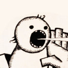 My Love Mine All Mine | Mitski