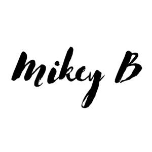 Music | Mikey B