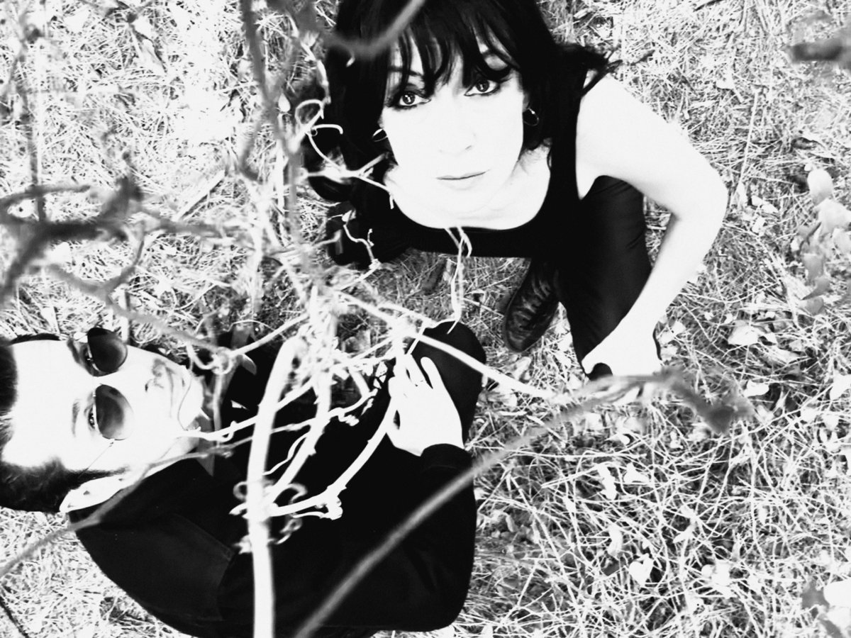 Tar Blood / Cement Skin | Spammerheads