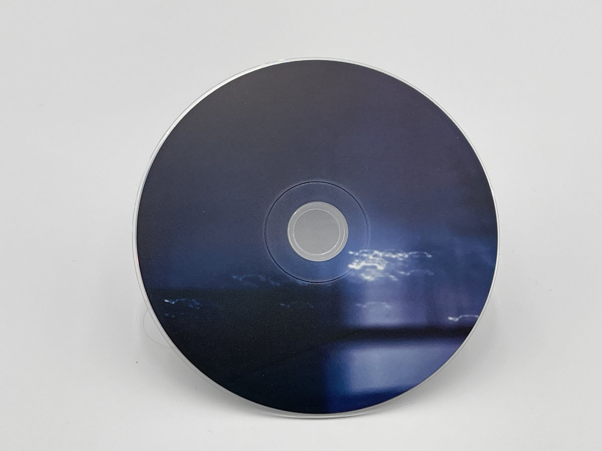 DARKBLUE | Transport Aerian