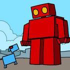 Last Wave Rockers | Common Rider