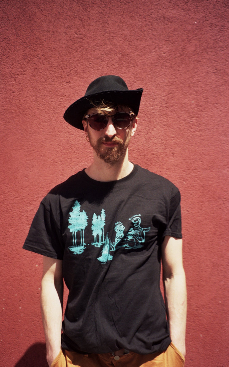 Ryan Gebhardt (Deluxe Version) | Ryan Gebhardt