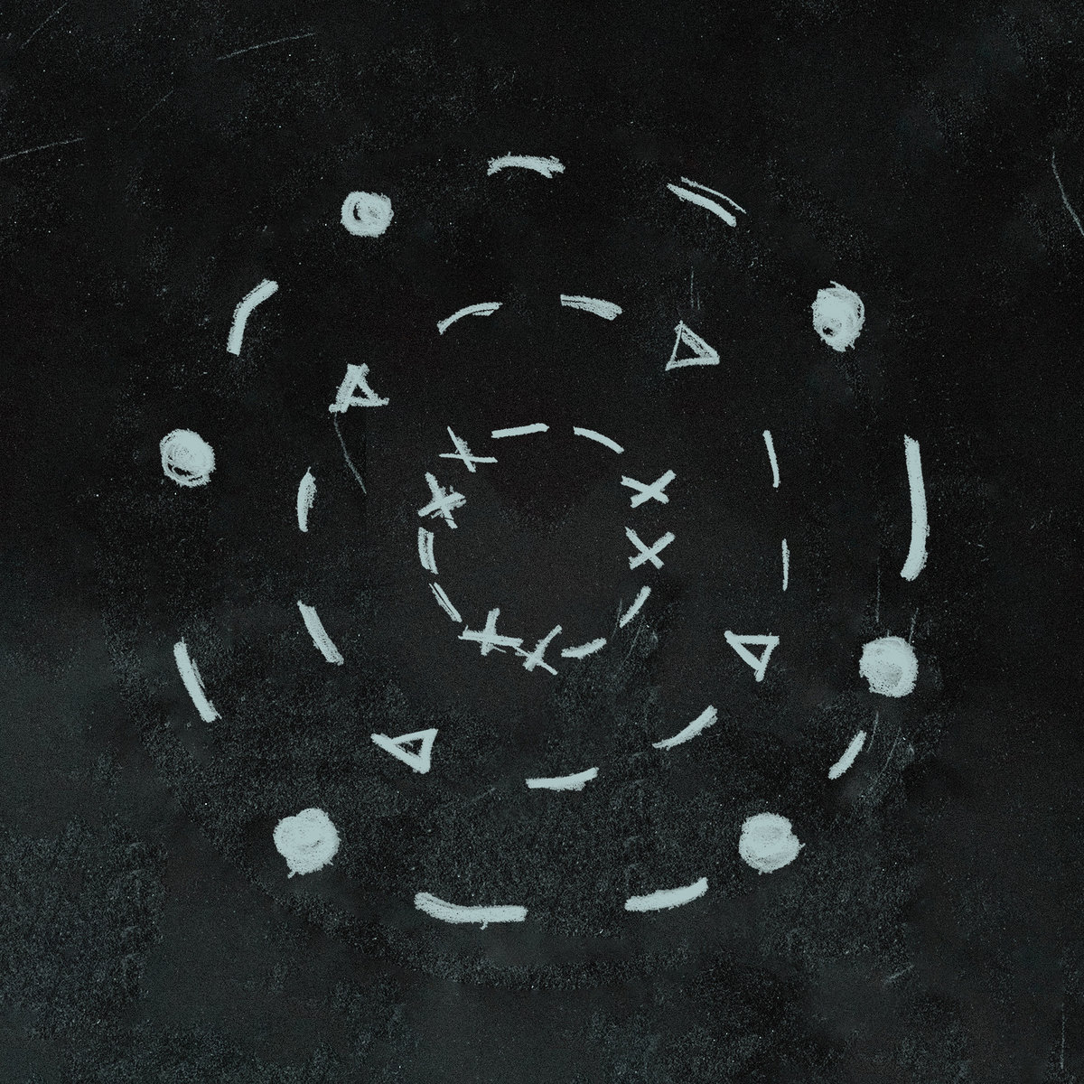 KALAK + KAL bundle | Sarathy Korwar