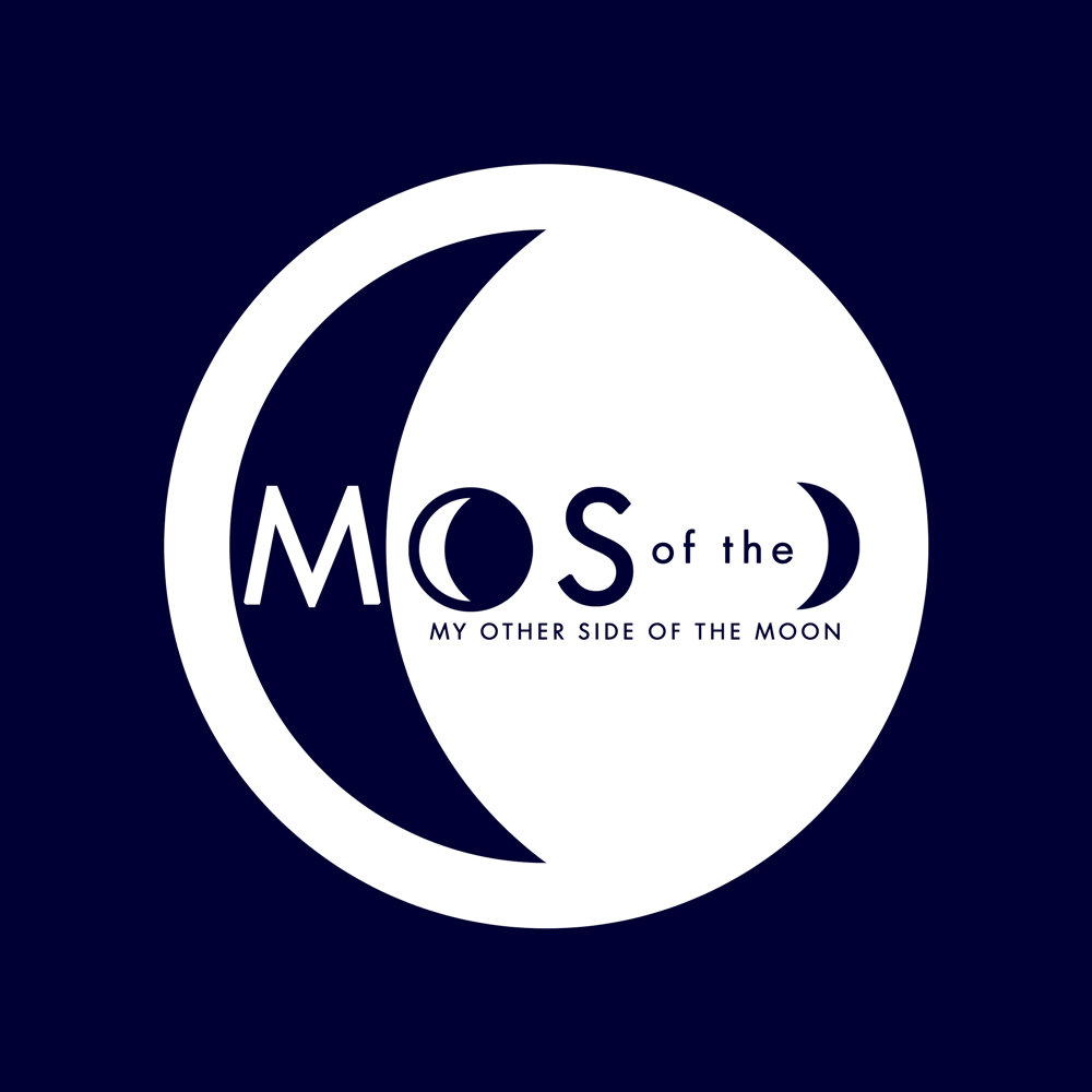 Ode | Two Names | My Other Side of The Moon