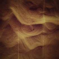 simonhedges' collection | Bandcamp