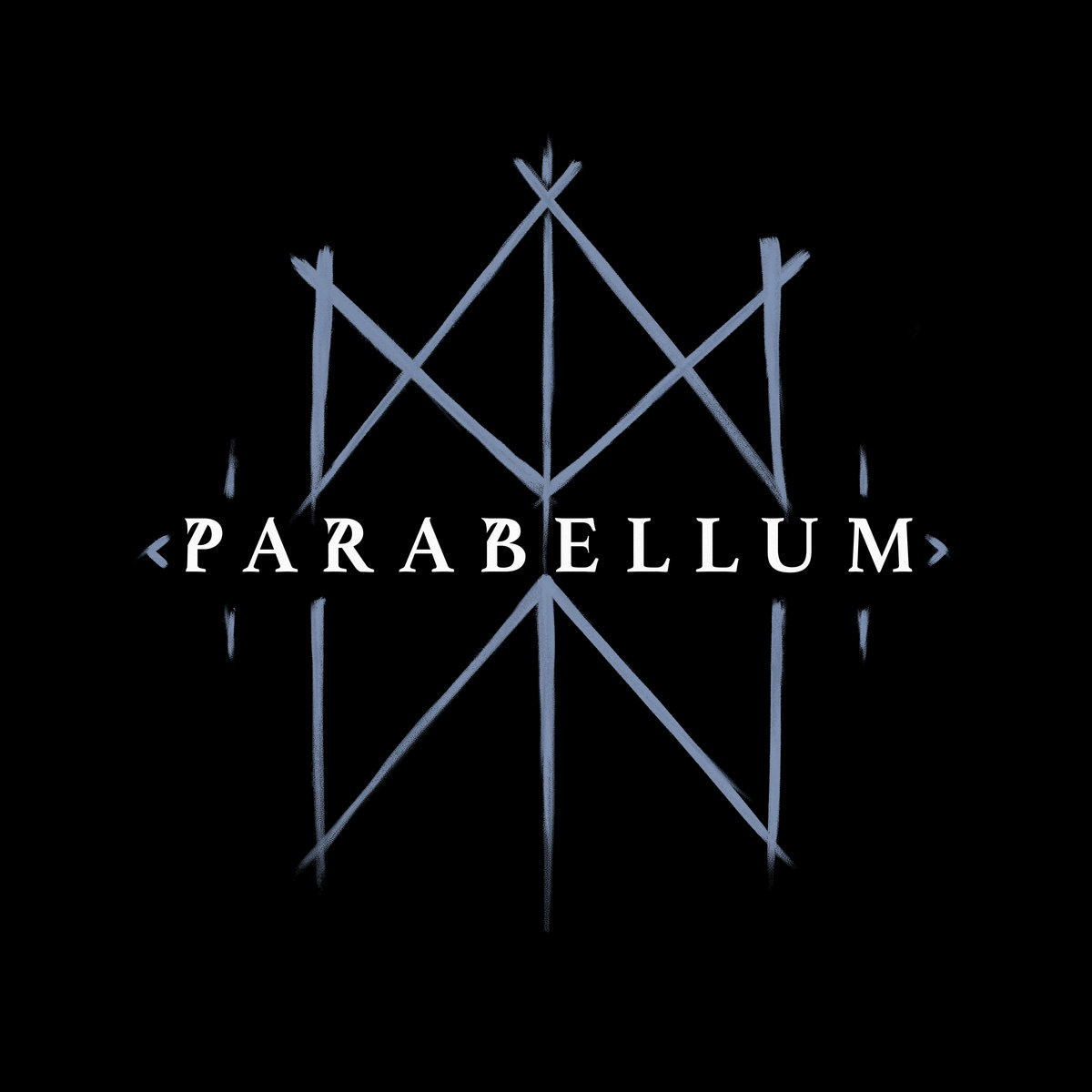 Morse Code | Parabellum