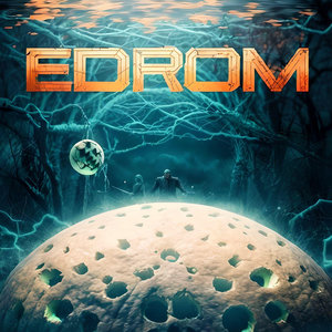 Music | EDROM