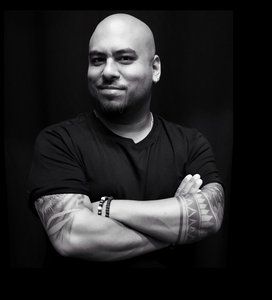 Music | Troy Roberts