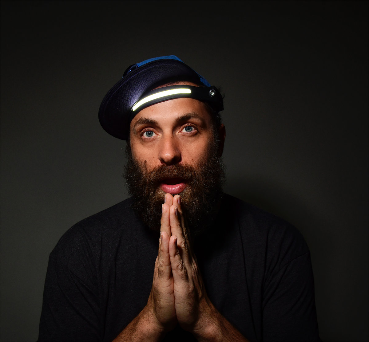 A Color Map of the Sun | Pretty Lights