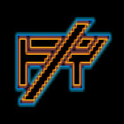 memory palace | Intervals