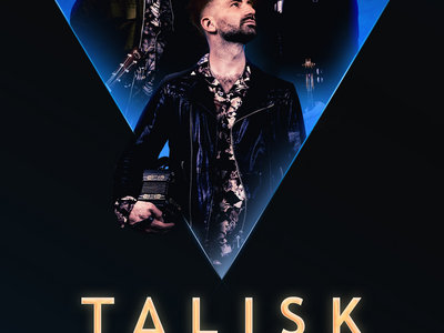 TALISK TUNEBOOK DOWNLOAD | Talisk
