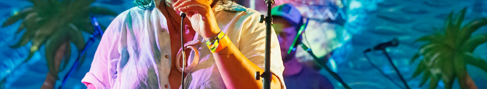 Chocolate Strings | Chocolate Strings