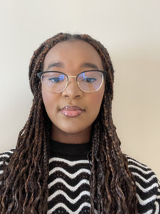 Music | Destiny Agunsoye