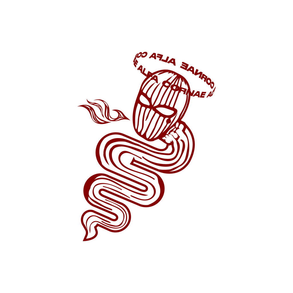 alfacornae's collection | Bandcamp