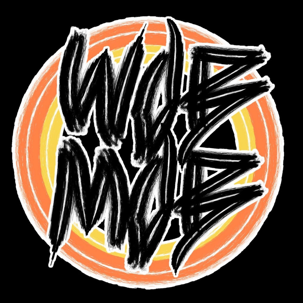 jervis_charlie's collection | Bandcamp