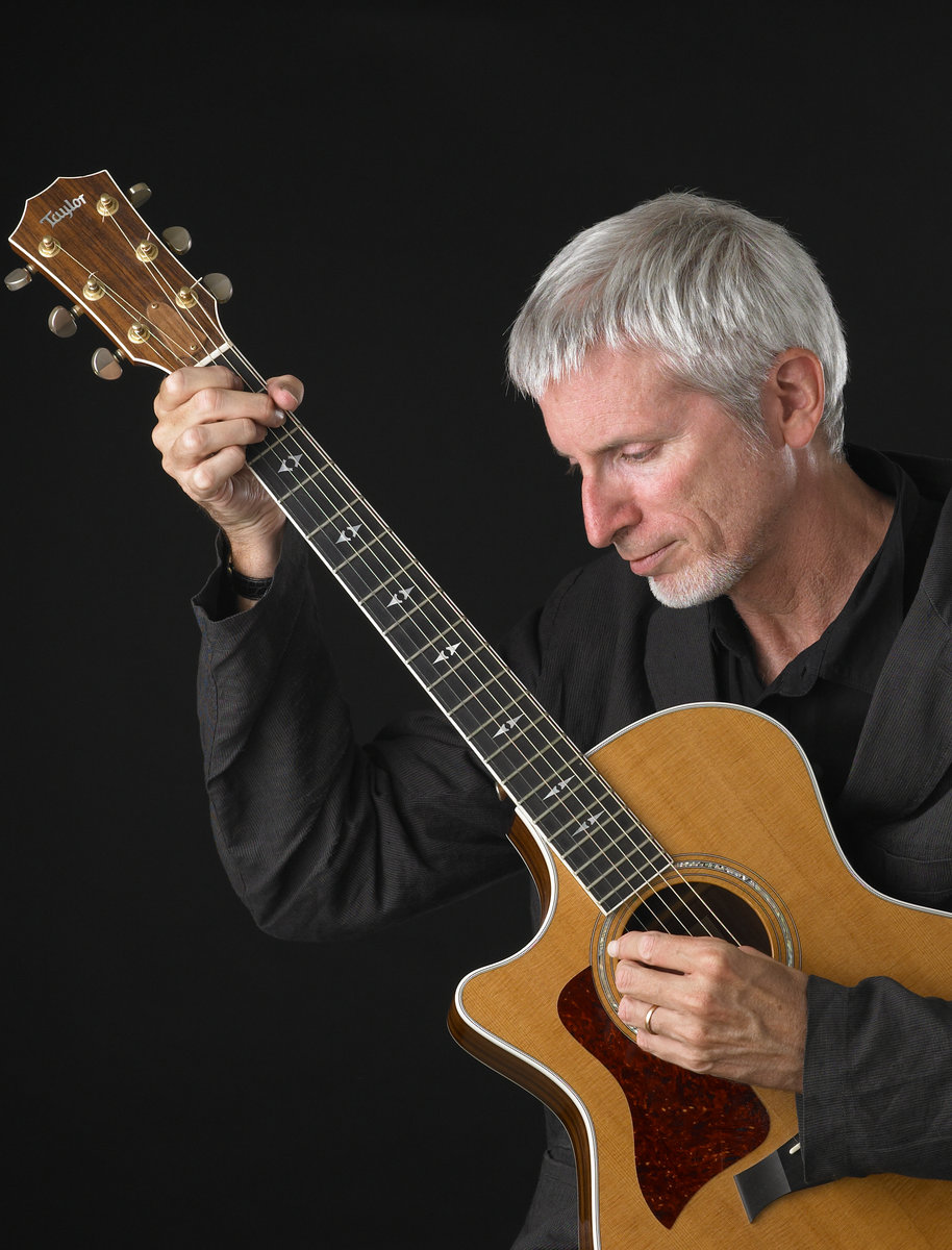 Stillwater: Songs & Chants | Michael Stillwater