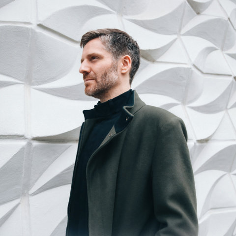 Dichromanticism EP | Llyr