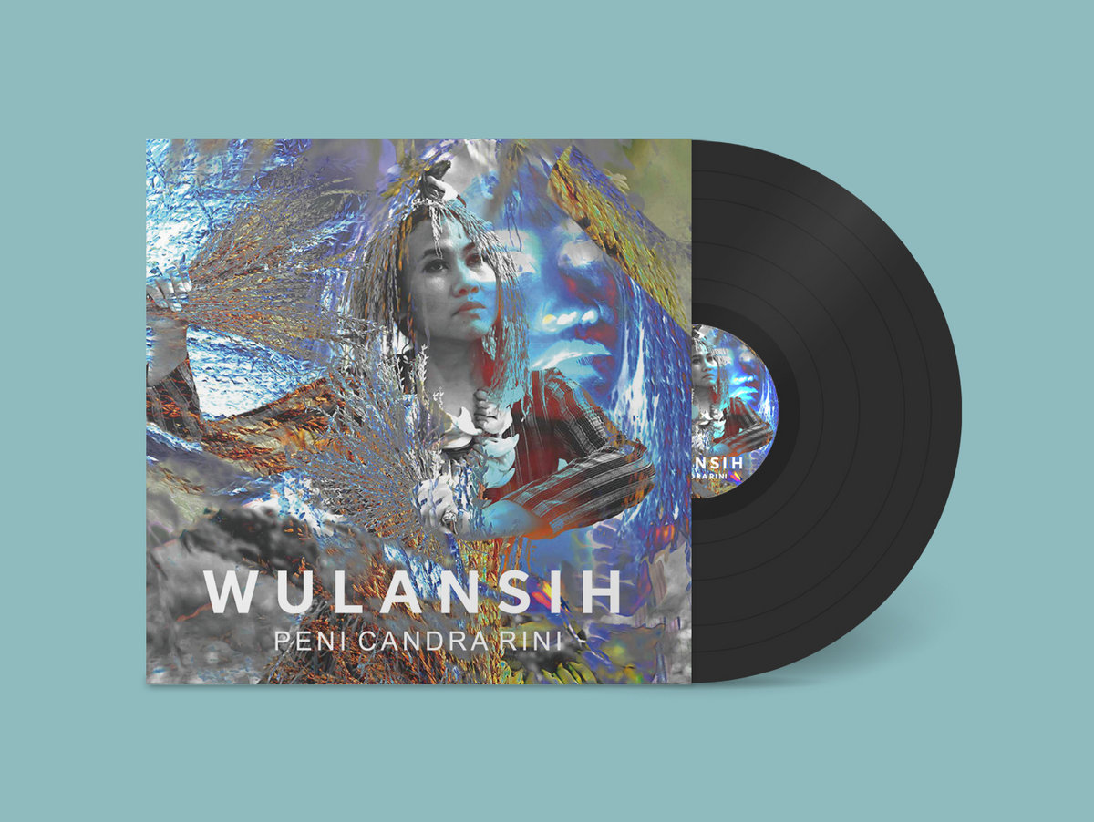 Wulansih | Peni Candra Rini
