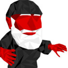 Incredibox - The unreleased | So Far So Good & Incredible Polo | Incredibox