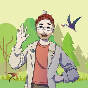 Music | Professor Flint