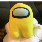 heart of android | かめりあ(Camellia)