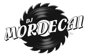 Music | DJ Mordecai