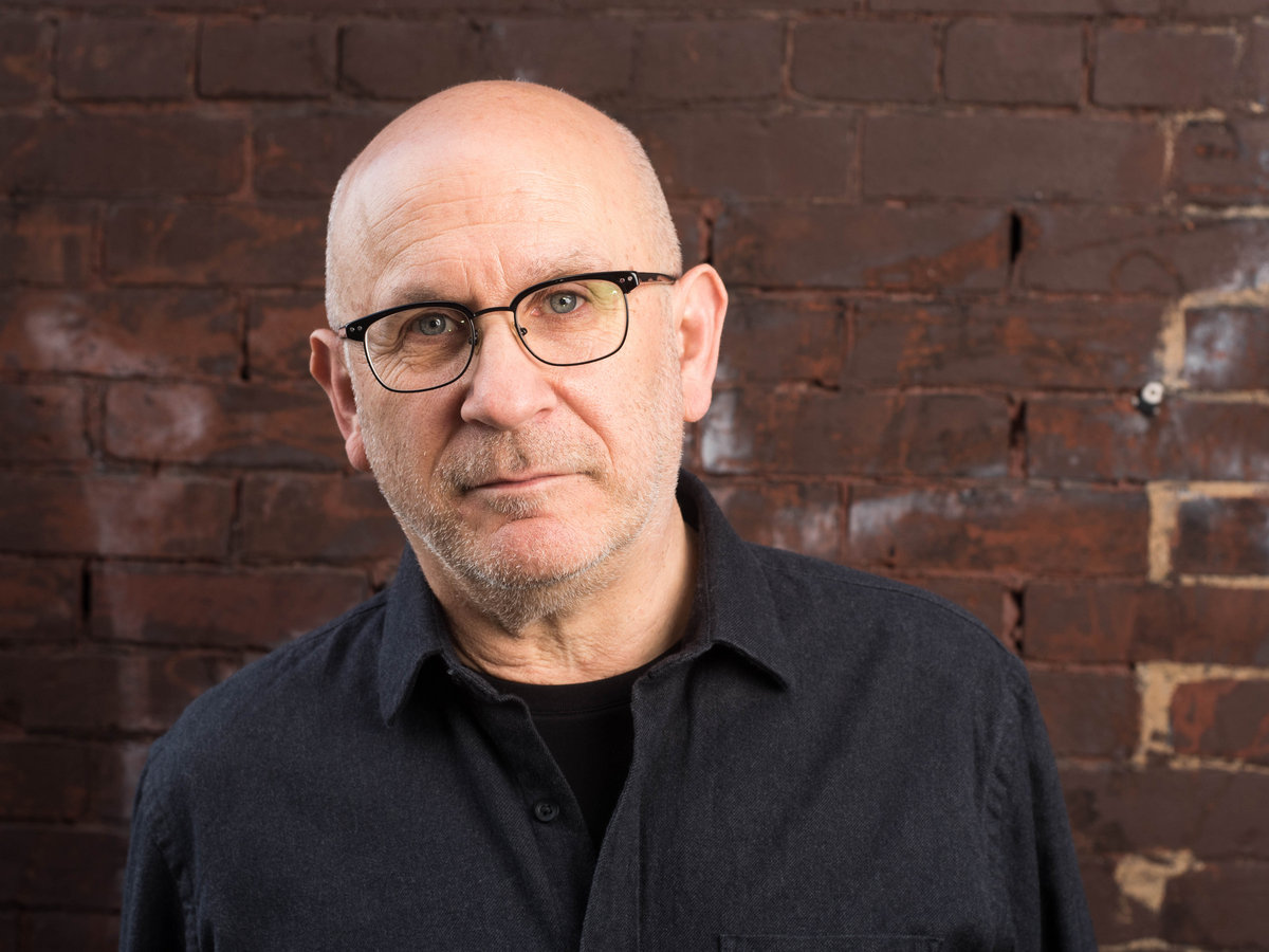 We Lived Happily During the War | Mathew Rosenblum