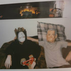 ULTRAKILL: INFINITE HYPERDEATH | Heaven Pierce Her