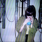 Dream | Jake Chudnow