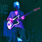 Cascade | Floating Points