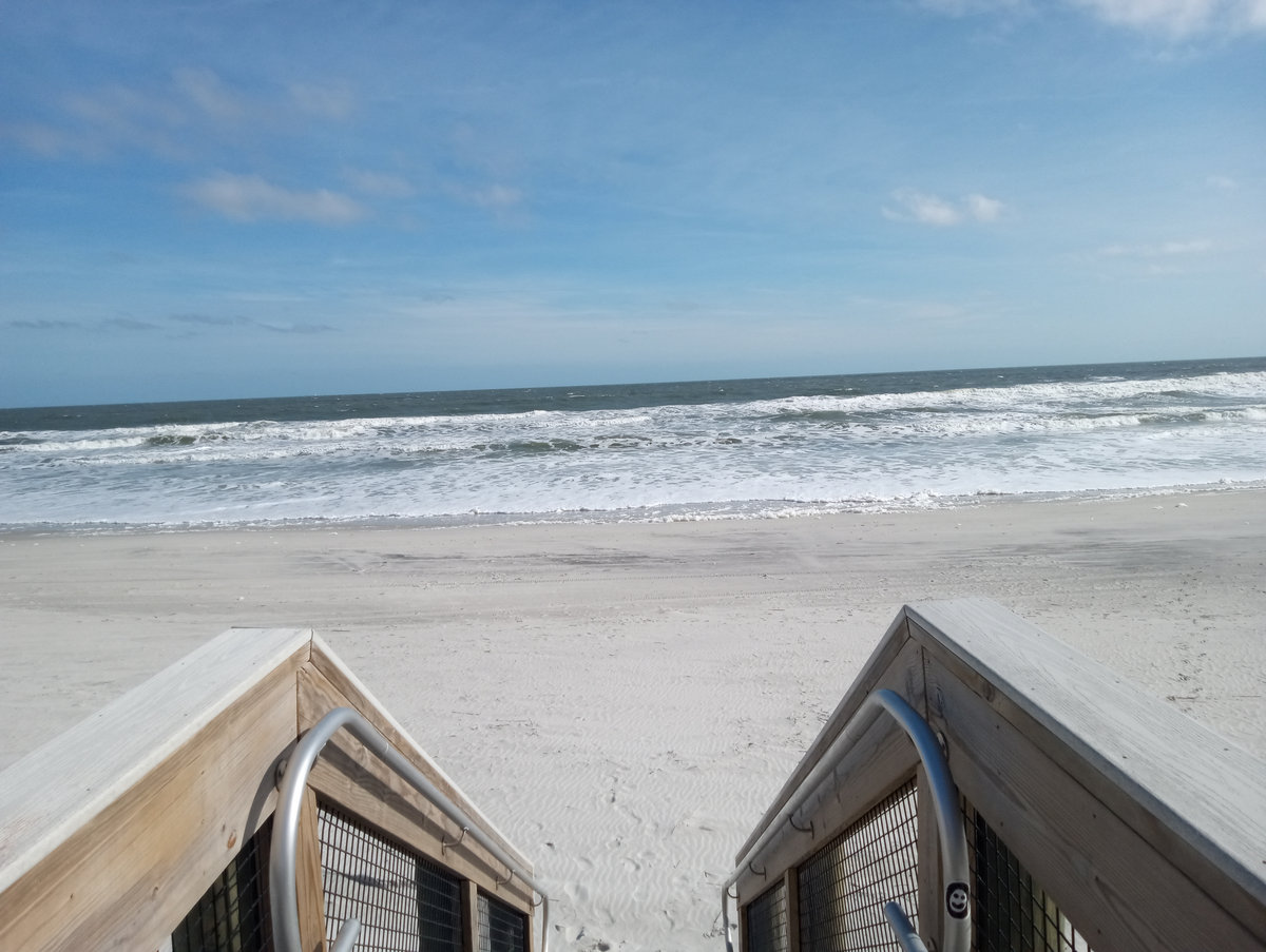 Rich and Strange: Complete Recording | The Moodsetters | The Enhancer