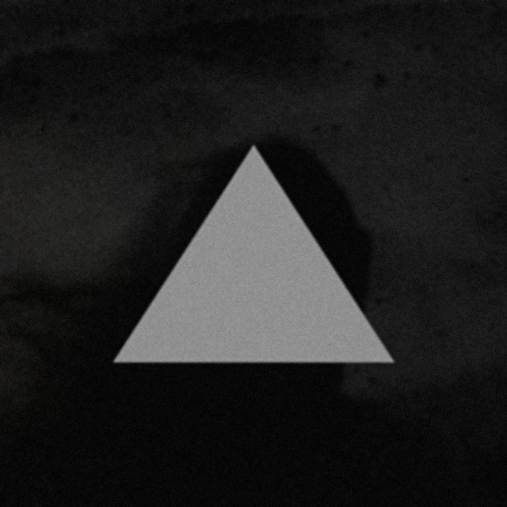 Entropy | Placelessness