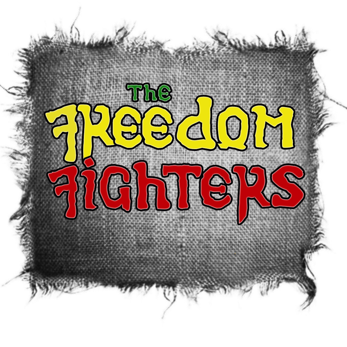 Music | Los Freedom fighters Music | Los Freedom fighters
