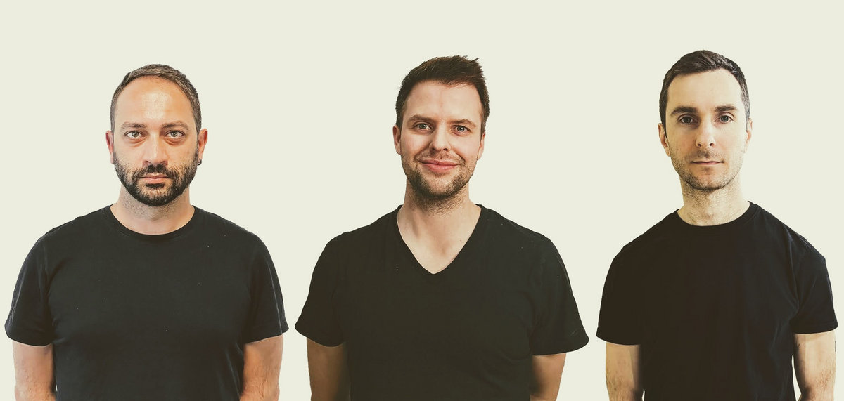 Teleonomy | Communitas