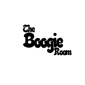 Music | The Boogie Room Records