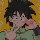 MIX. 02 - BOTHERED! | Femtanyl