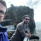 Malignant Force | Midnight Danger | NewRetroWave