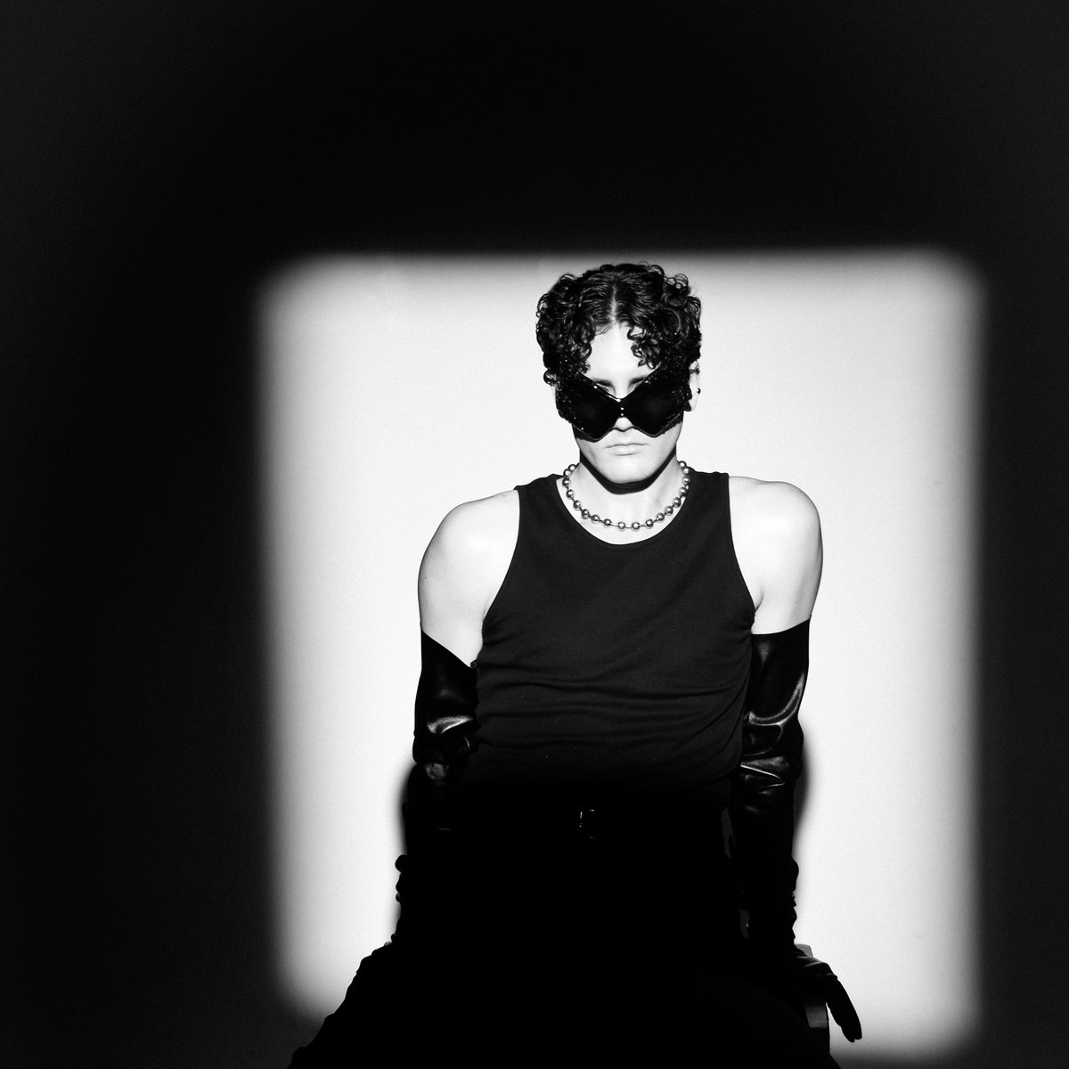 Moth | Jackson Walker