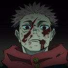 ultraviolet | usedcvnt