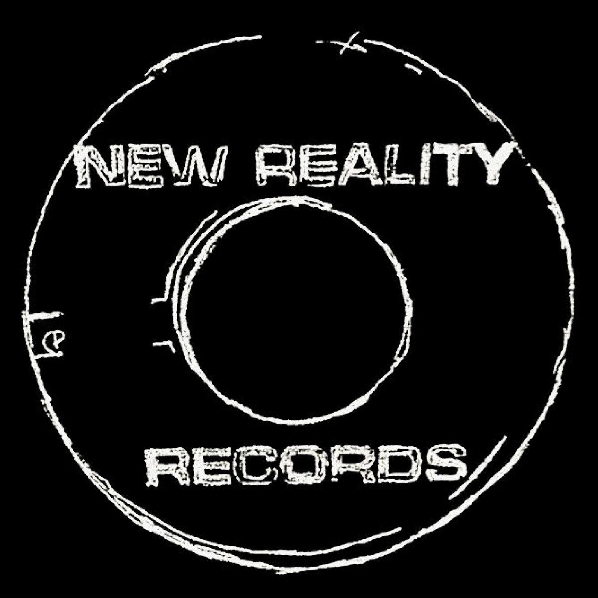 Music | New Reality Records