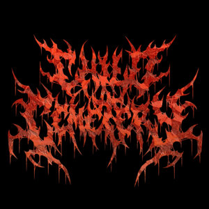 Merch | Child Cemetery