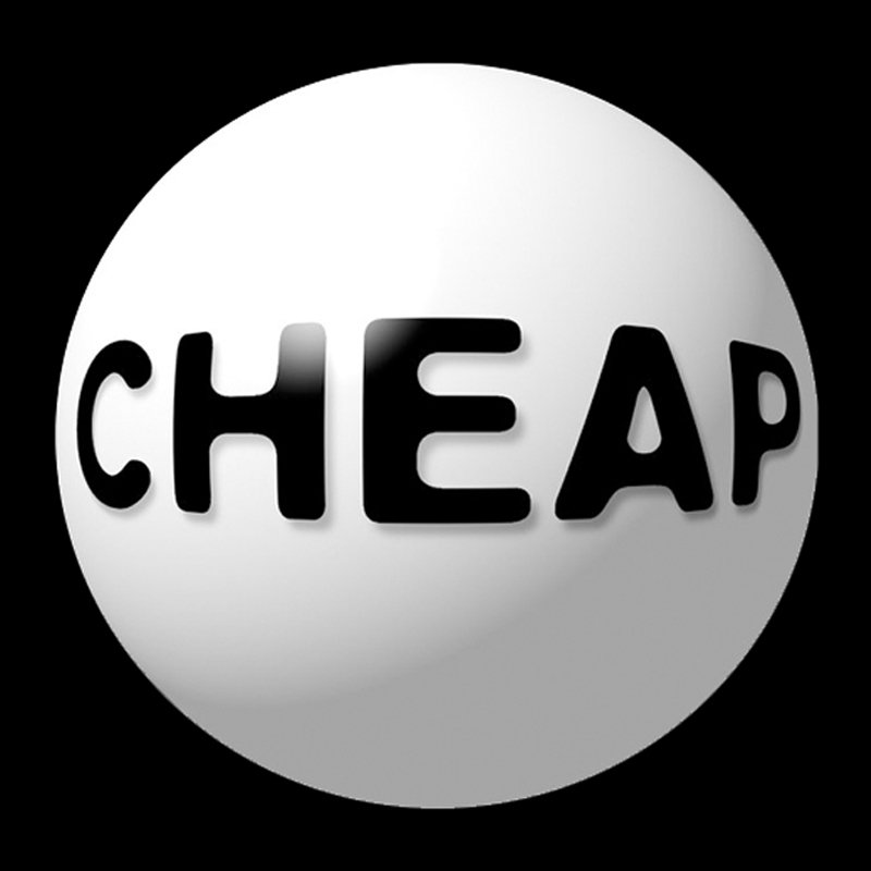 Free Trance Vol. 2 | Erdem Tunakan & Alpha Tracks | Cheap Records