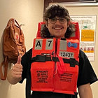 Manning Fireworks | MJ Lenderman