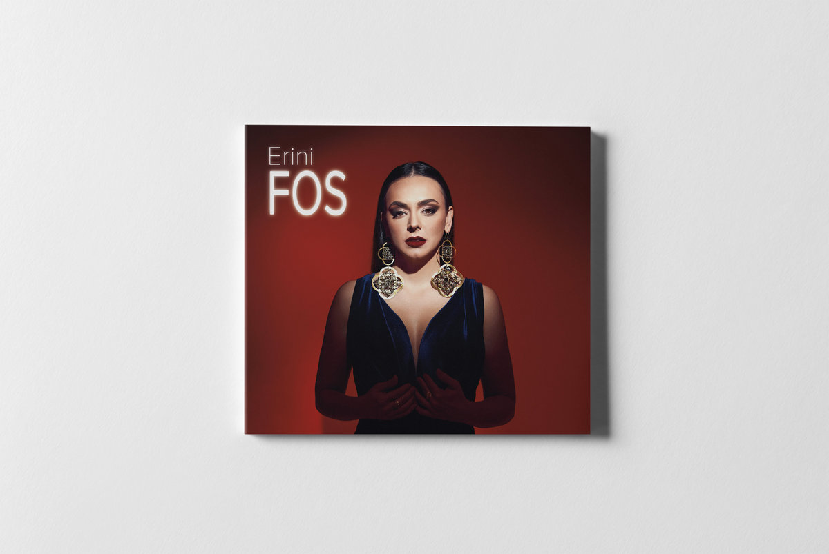 Fos | Erini