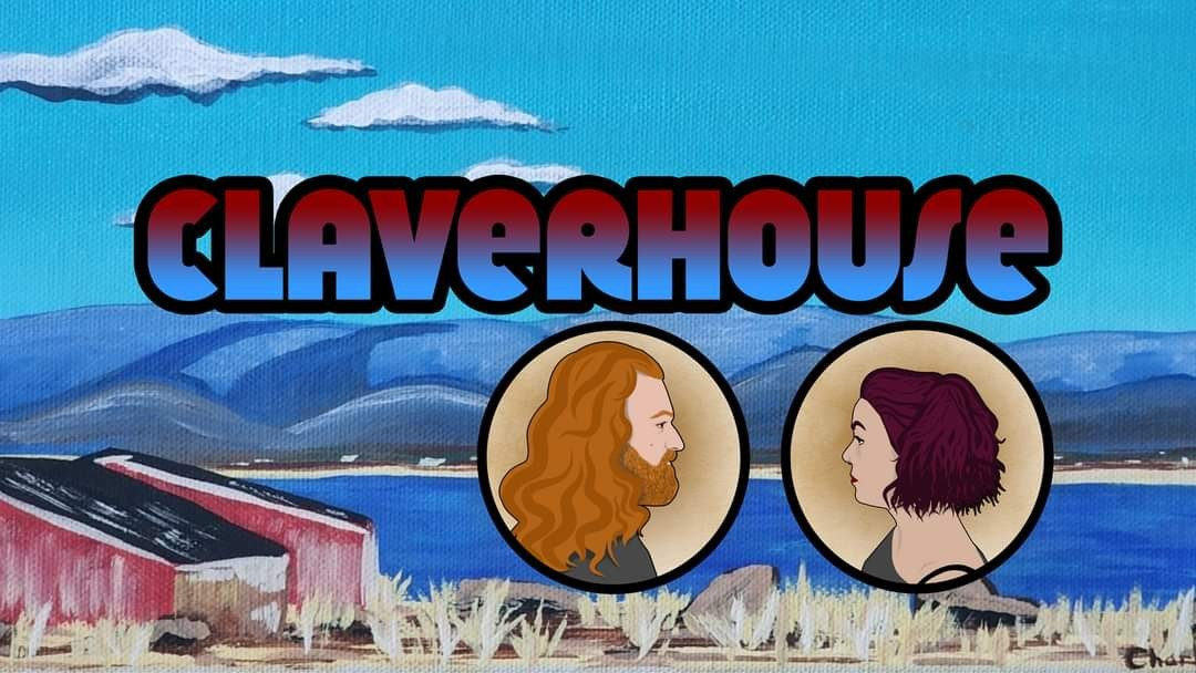 Claverhouse | Claverhouse